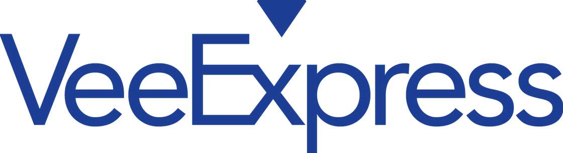 Vee Express - Houston, TX - Alignable