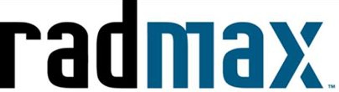 Radmax Ltd - Tyler, TX - Alignable