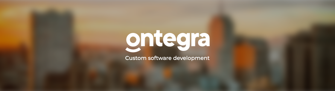 Ontegra Solutions USA LLC - Fishers, IN - Alignable