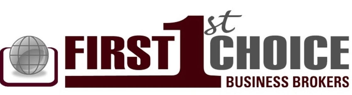 First Choice Business Brokers of the Triangle - Alignable