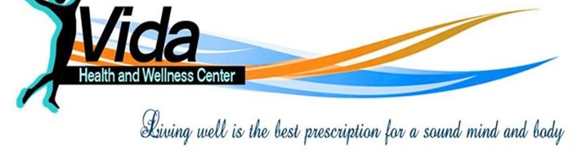 Vida Health and Wellness Center - Punta Gorda, FL - Alignable