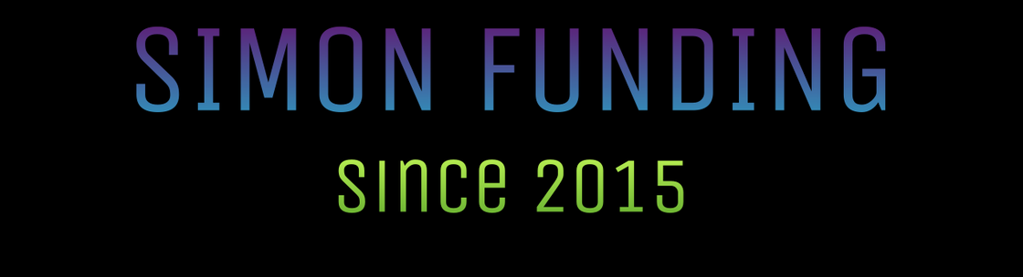 Simon Funding LLC - Bayonne, NJ - Alignable