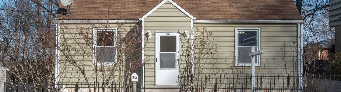 Realtor with Weichert Randolph NJ - Randolph, NJ - Alignable