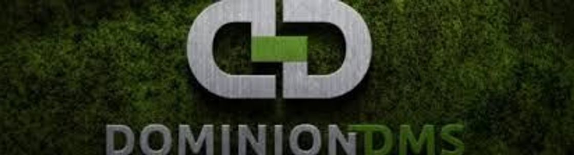 Dominion DMS - Boca Raton, FL - Alignable