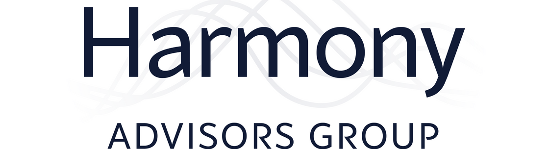 Harmony Advisors Group - Greenwich, CT - Alignable