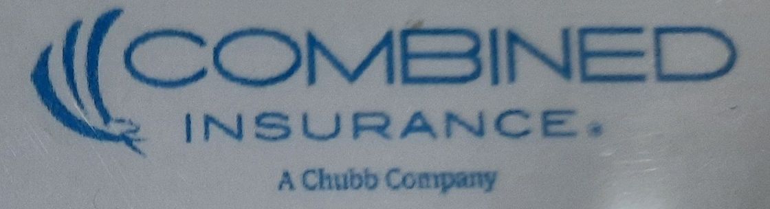 Combined Insurance - Fresno, CA - Alignable