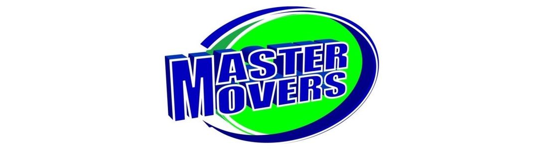 Master Movers - Venice, FL - Alignable