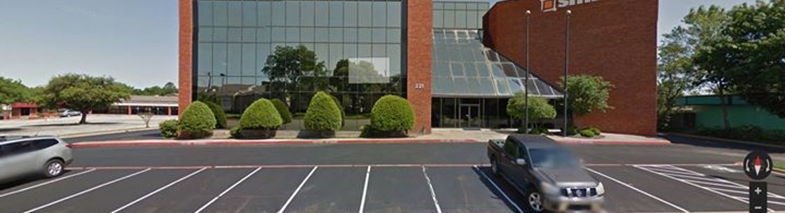 Mid-Cities Psychiatric Center: Doctor Daniel Rousch - Alignable