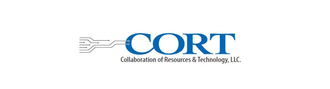 CORT Collaboration of Resources & Technology, LLC - Alignable