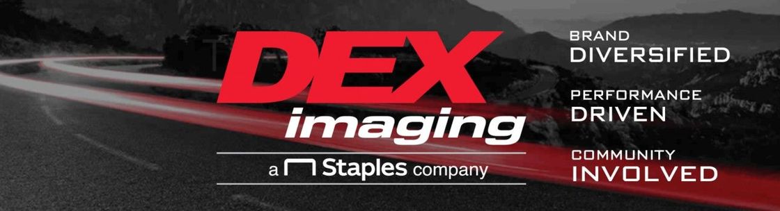 DEX Imaging - Brent, FL - Alignable
