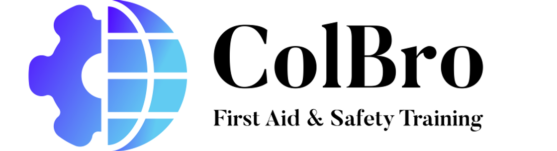 ColBro First Aid & Safety Training, LLC - Oakham Area - Alignable
