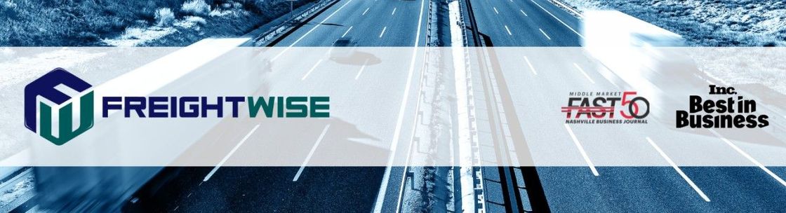FreightWise LLC - Brentwood, TN - Alignable
