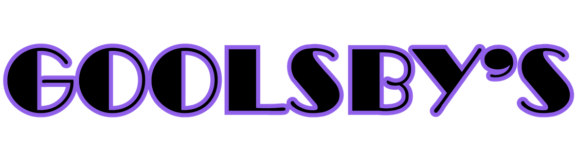 Goolsby's - Manhattan, KS - Alignable