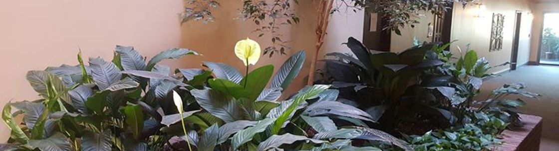 Atrium Insurance Group, Inc - Centennial, CO - Alignable