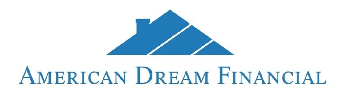 American Dream Financial - San Jose, CA - Alignable