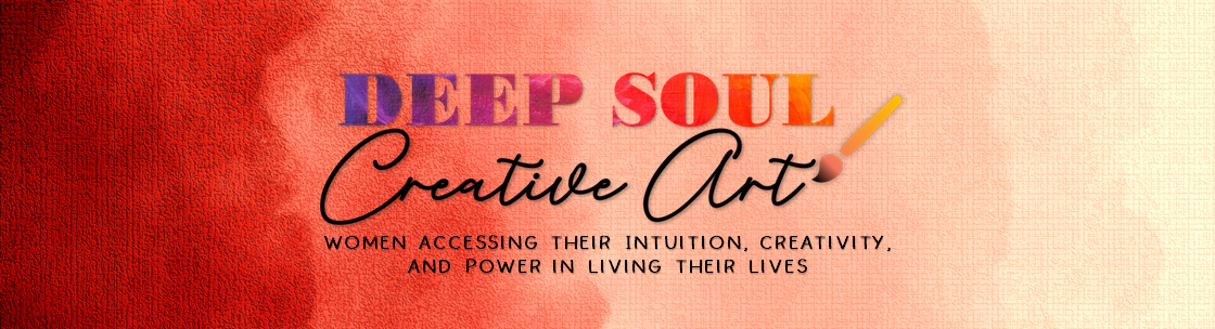 Deep Soul Creative Art - Lansing, MI - Alignable