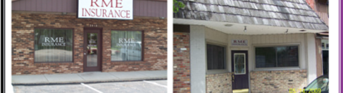 RME Insurance - Lafayette, IN - Alignable