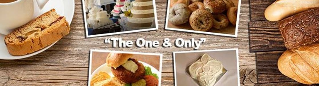 Heitzman Traditional Bakery & Catering - Louisville - Alignable