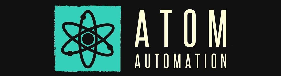 Atom Automation LLC - Neosho, MO - Alignable