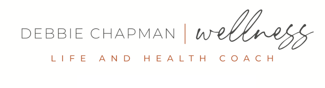 Debbie Chapman Wellness - Naples, FL - Alignable