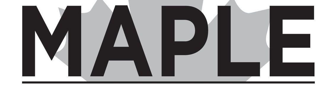 Maple Concrete Solutions - Cambridge, ON - Alignable