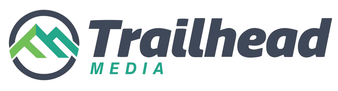 Trailhead Media - Outdoor Advertising - Birmingham - Alignable