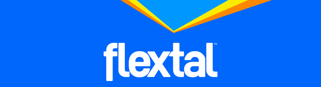 FlexTal - Grand Rapids, MI - Alignable