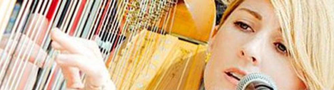 Ruth Acuff - Columbia, MO - Alignable