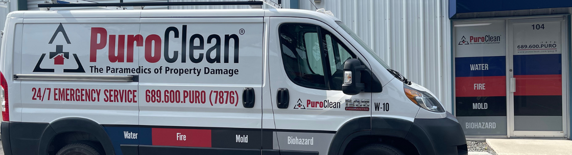 PuroClean of Winter Garden - Winter Garden, FL - Alignable