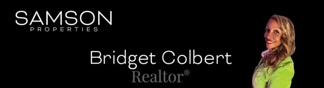Bridget Colbert, Realtor - Germantown, MD - Alignable