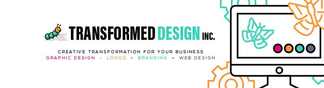 Transformed Design Inc. - Oceanside, CA - Alignable