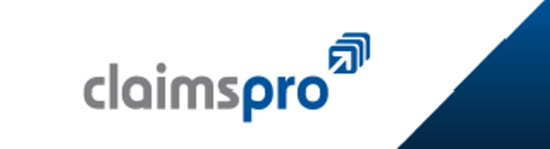 Alex Otter - ClaimsPro - Vancouver, BC - Alignable