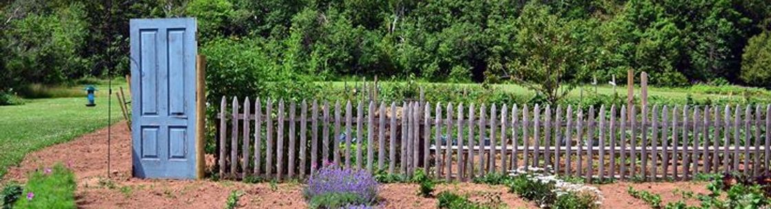 White Gables at Hope River Inc. - Hunter River Area - Alignable