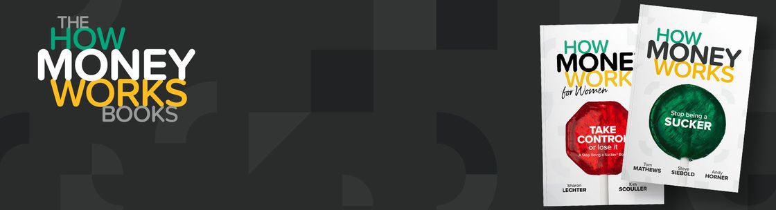 How Money Works Learning Center - Los Angeles, CA - Alignable