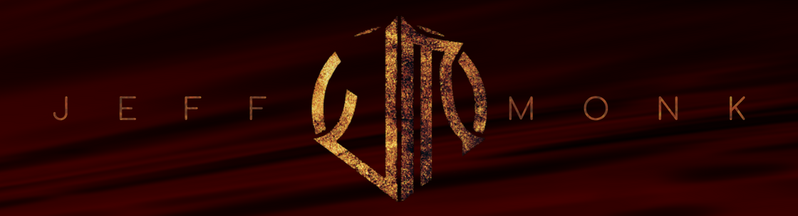 Jeff Monk Music - Houston, TX - Alignable