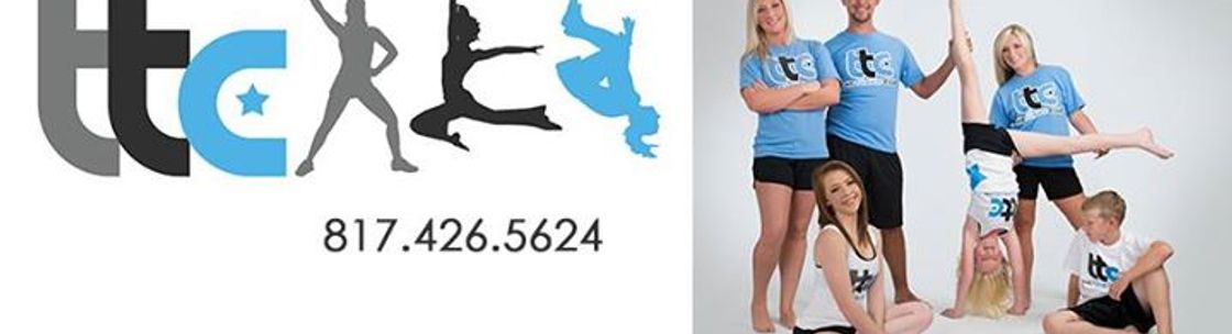 Tumble Club LLC - Burleson, TX - Alignable Tumble Club LLC - Burleson, TX - Alignable