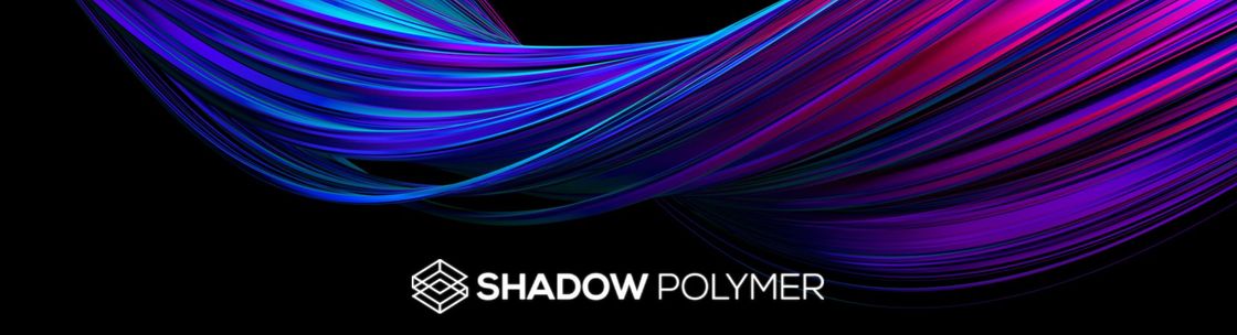 Shadow Polymer Industries, Inc. - Houston, TX - Alignable