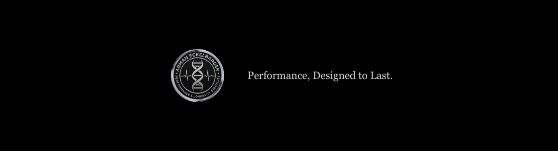 Arman Eckelbarger - Crystal River, FL - Alignable