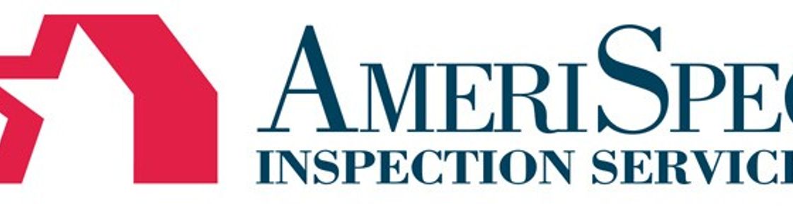 AmeriSpec - Osage Beach, MO - Alignable