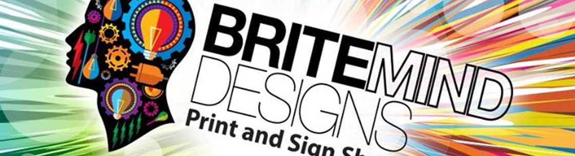 Brite Mind Designs - Virginia Beach, VA - Alignable