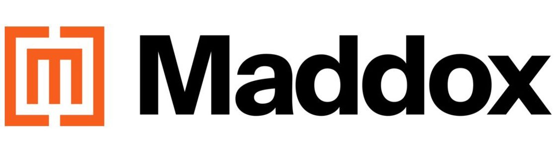 Maddox Transformer - Greer, SC - Alignable