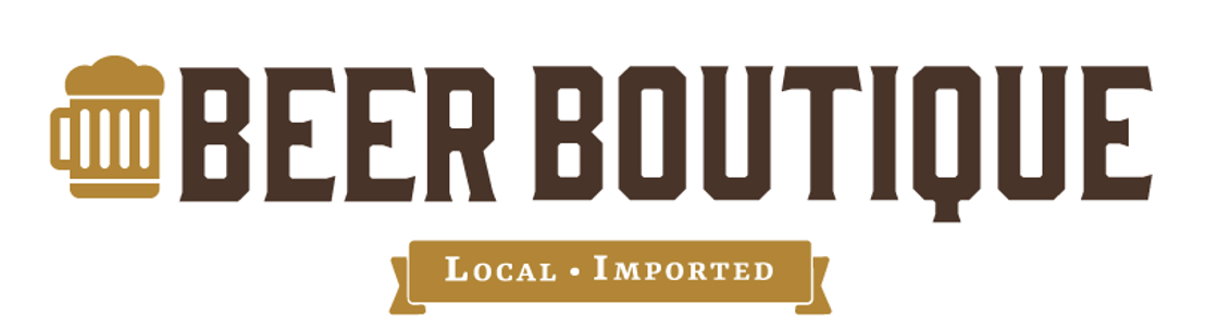 Beer Boutique - Winnipeg, MB - Alignable