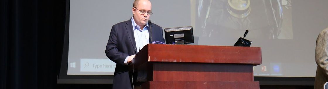 Going the Distance - Seekonk, MA - Alignable