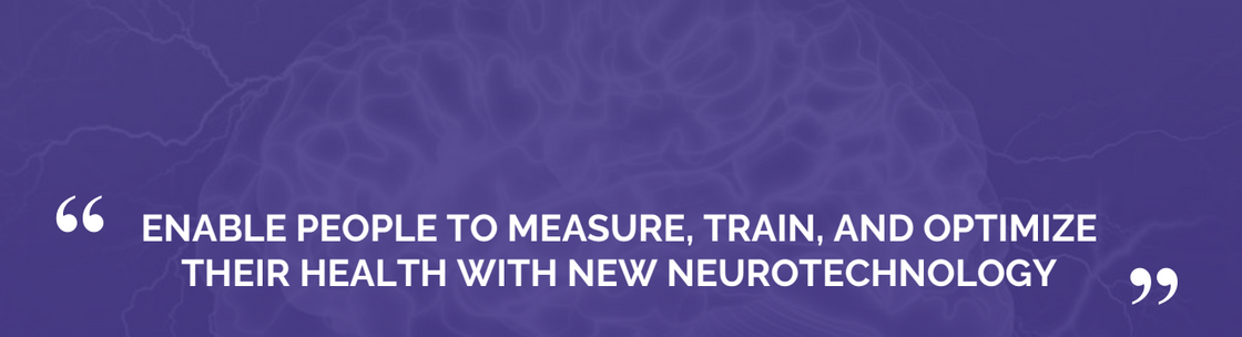 Mind Media USA - Bio / Neurofeedback NeXus Systems - Alignable