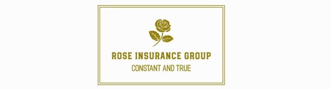 Rose Insurance Group - Chicago, IL - Alignable