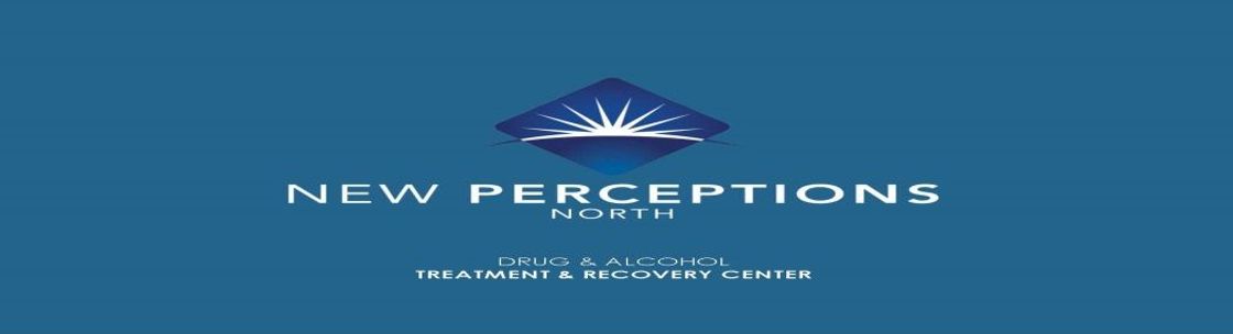 New Perceptions North, LLC - Hanford, CA - Alignable