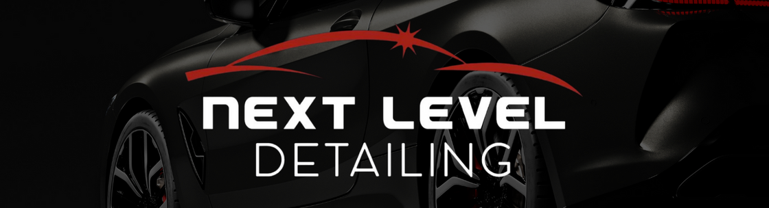 Next Level Detailing - Vernon, BC - Alignable