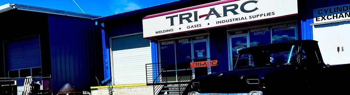 Tri-Arc Inc - Missoula, MT - Alignable