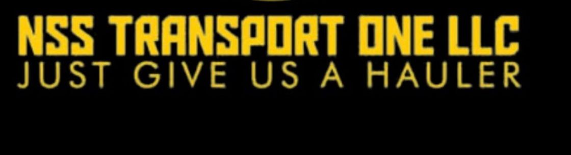 Nss Transport One LLC - Pearland, TX - Alignable