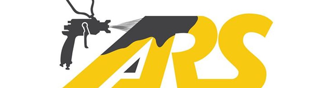 ARS LLC - Englewood, CO - Alignable